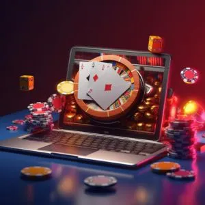 REGISTER - SlotsPh -Philippines Legit Online Casino - Official Website