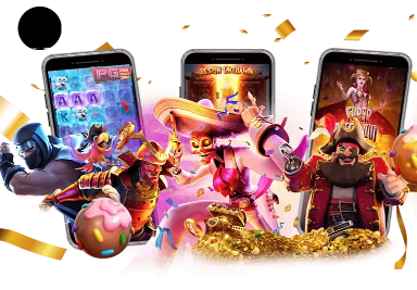 HOME - SlotsPh -Philippines Legit Online Casino - Official Website