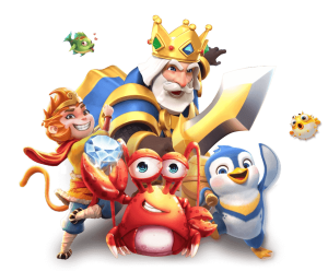 SLOT - SlotsPh -Philippines Legit Online Casino - Official Website