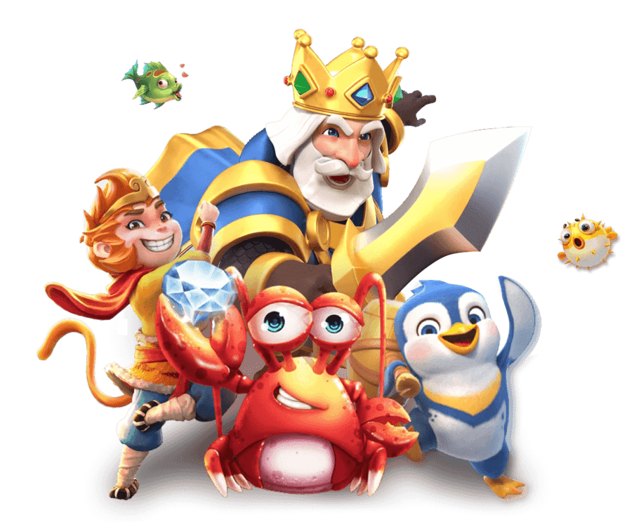 SLOT - SlotsPh -Philippines Legit Online Casino - Official Website