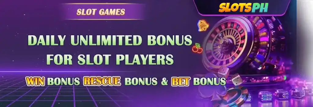 NEWS - SlotsPh -Philippines Legit Online Casino - Official Website